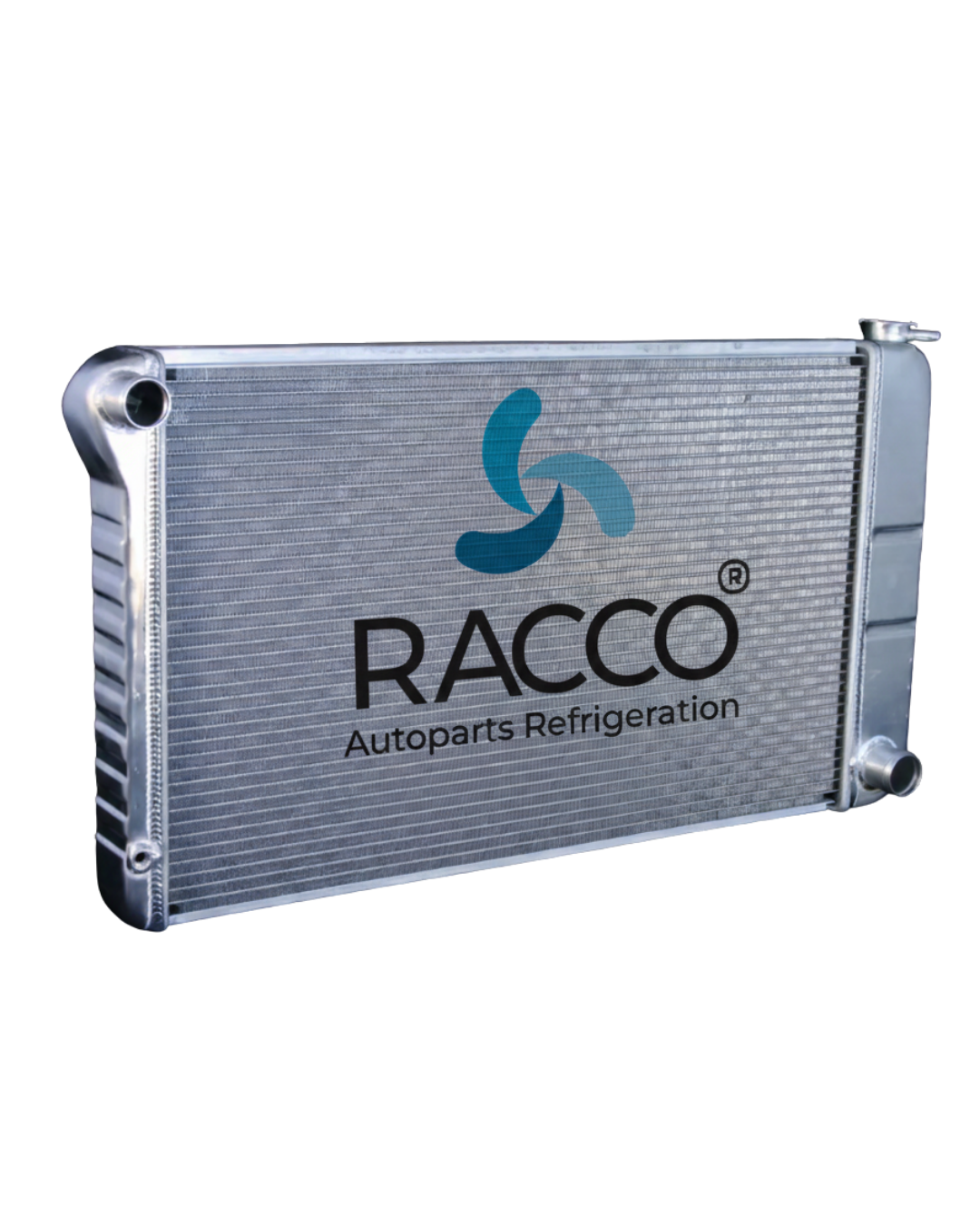 Home | RADIADORES IMCOR